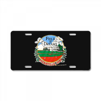 Field Of Dreams, Dyersville Iowa, Field Of Dreams Vintage, Field Of Dr ...