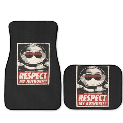Custom South Park Cartman, The South Park Cartman, South, Park, Cartman ...