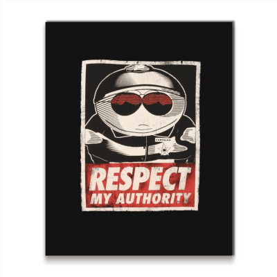 Custom South Park Cartman, The South Park Cartman, South, Park, Cartman ...