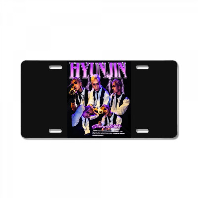 Stray Kids Hyunjin, Stray Kids Hyunjin Vintage, Stray Kids Hyunjin Art ...