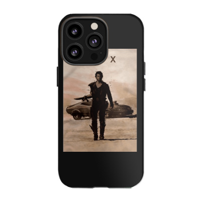 Mad Max Mfp, Mad, Max, Mfp, The Mad Max Mfp, Mad Max Mfp Art, Mad Max ...