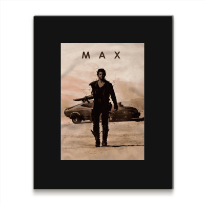 Mad Max Mfp, Mad, Max, Mfp, The Mad Max Mfp, Mad Max Mfp Art, Mad Max ...