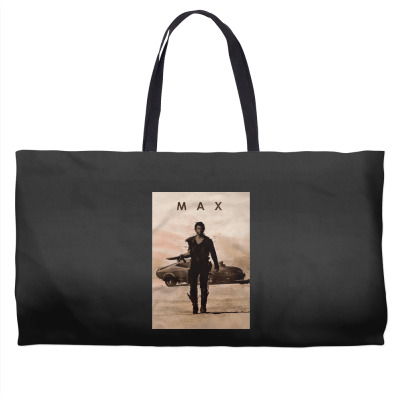 Mad Max Mfp, Mad, Max, Mfp, The Mad Max Mfp, Mad Max Mfp Art, Mad Max ...