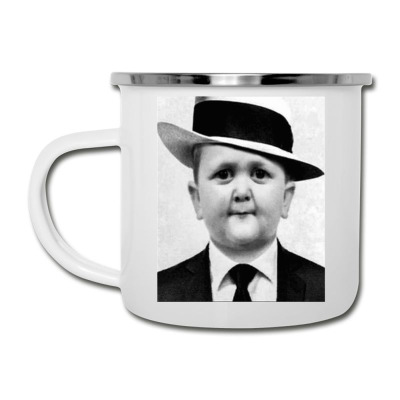 Hasbulla Magomedov Being Mafia, Hasbulla Magomedov Being Mafia Vintage ...