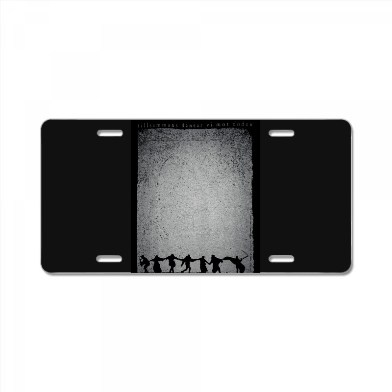 Dance Of Deaths, Dance Of Deaths Vintage, Dance Of Deaths Art, Dance O ...