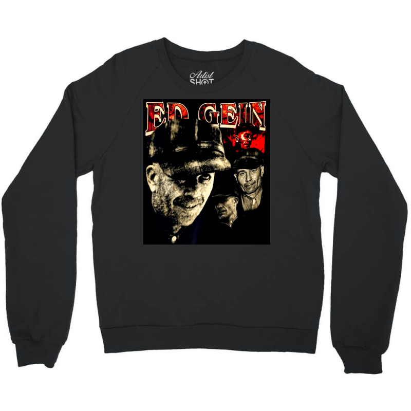 Ed Gein, Ed Geins, The Ed Gein, Ed Gein Painting, Ed Gein Ed Gein Vint ...