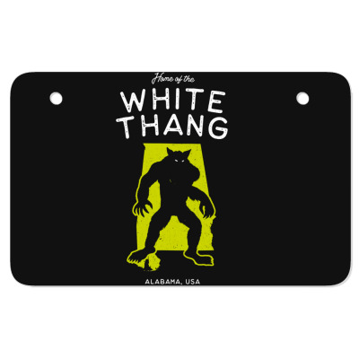 Home Of The White Thang, Home, Of The White, Thang, Home Of The White ...