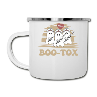Boo Tox Nurse Halloween Injector Filler Botox Dysport Dealer Long Slee ...