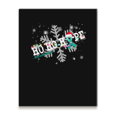 Batten Disease Fighter Batten Disease Awareness - Ho Ho Hope Cure Chri ...