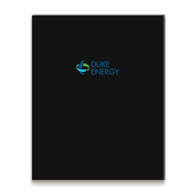 Very Cool Technology Styles In American Electric Power Design 1 Metal ...