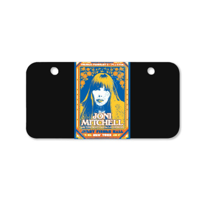 Joni Mitchell, The Joni Mitchell, Joni, Mitchell, Joni Mitchell Painti ...