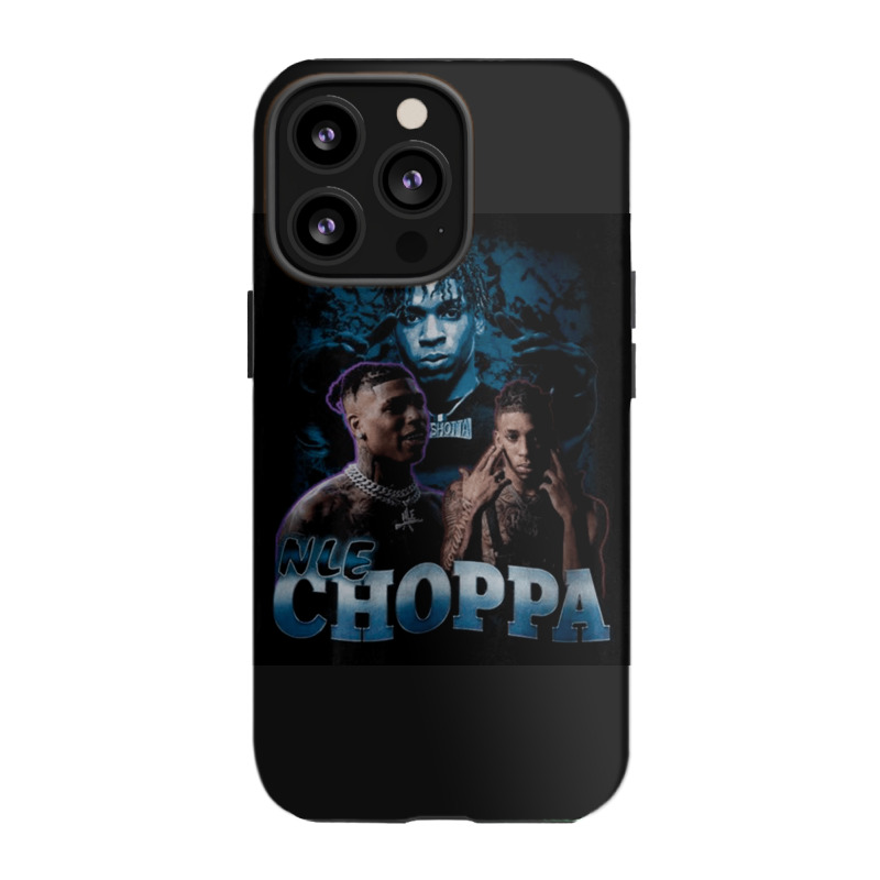 Nle Choppa, Nle, Choppa, The Nle Choppa, Nle Choppa Vintage, Nle Chopp ...