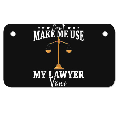 Young Future Lawyer Law Schoon Done Right Law Student Motorcycle ...