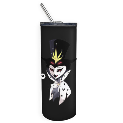 Best Stola Helluva Boss Stolas Graphic , Funny Stola Helluva Boss Stol ...