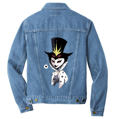 Custom Best Stola Helluva Boss Stolas Graphic , Funny Stola Helluva ...