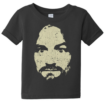 Custom Charlie Mugshot, The Charlie Mugshot, Charlie Mugshot Art ...