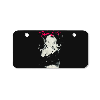 Traci Lords, The Traci Lords, Traci Lords Art, Traci Lords Vintage, Tr ...