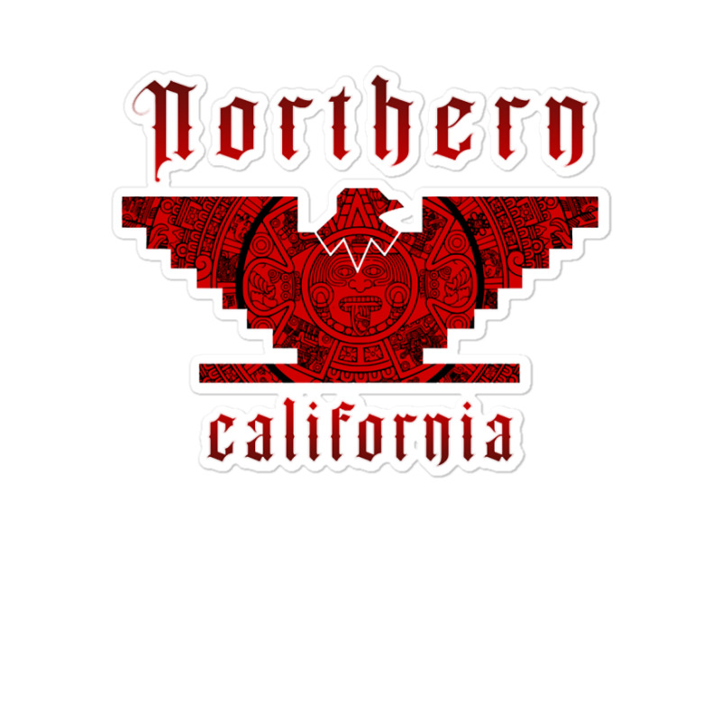 Huelga Bird Wallpaper