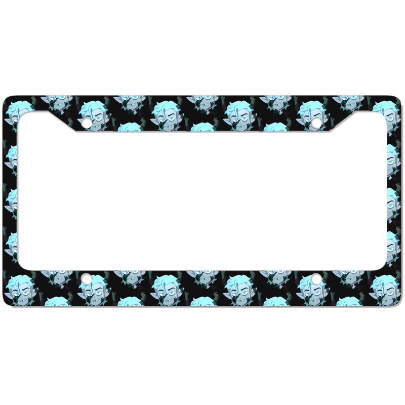 Custom Hunter The Owl House Hunter The Owl House Hunter The Owl House ...