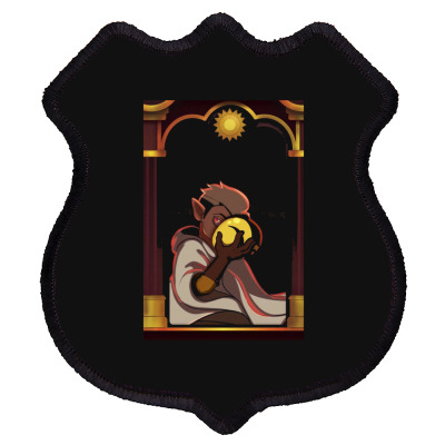 Hunter The Owl House Hunter The Owl House Hunter The Owl House Hunter ...