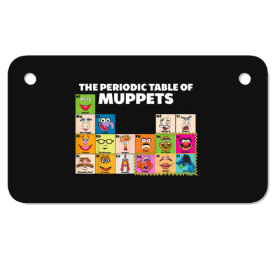 Custom Muppet Christmas Carol Muppet Christmas Carol Muppet Christmas ...