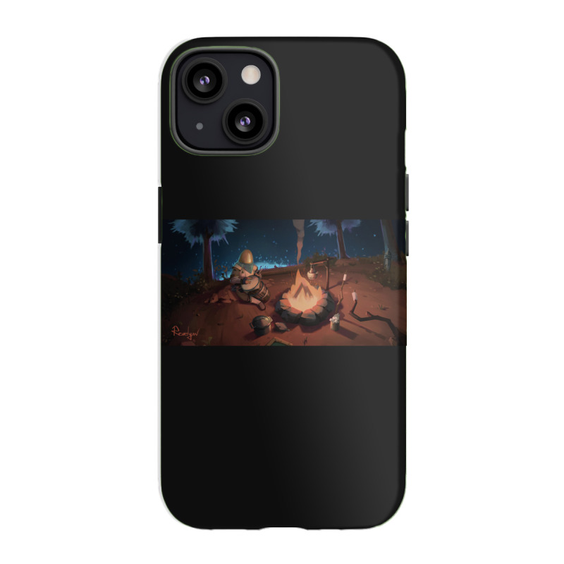 Outer Wilds Outer Wilds Outer Wilds Outer Wilds Outer Wilds Outer Wild ...