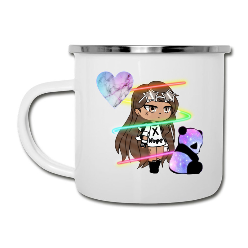 Gacha Life Design Cute Girls Gacha Life Cute Boys Gacha Life Seriesgl ...