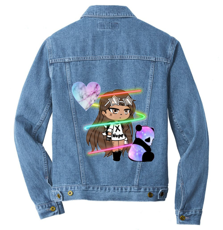 Custom Gacha Life Design Cute Girls Gacha Life Cute Boys Gacha Life ...