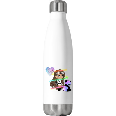 Custom Gacha Life Design Cute Girls Gacha Life Cute Boys Gacha Life ...