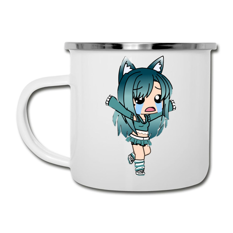 Gacha Life Girl With Cute Glmm Gacha Life, Gacha Club, Gacha Series ...