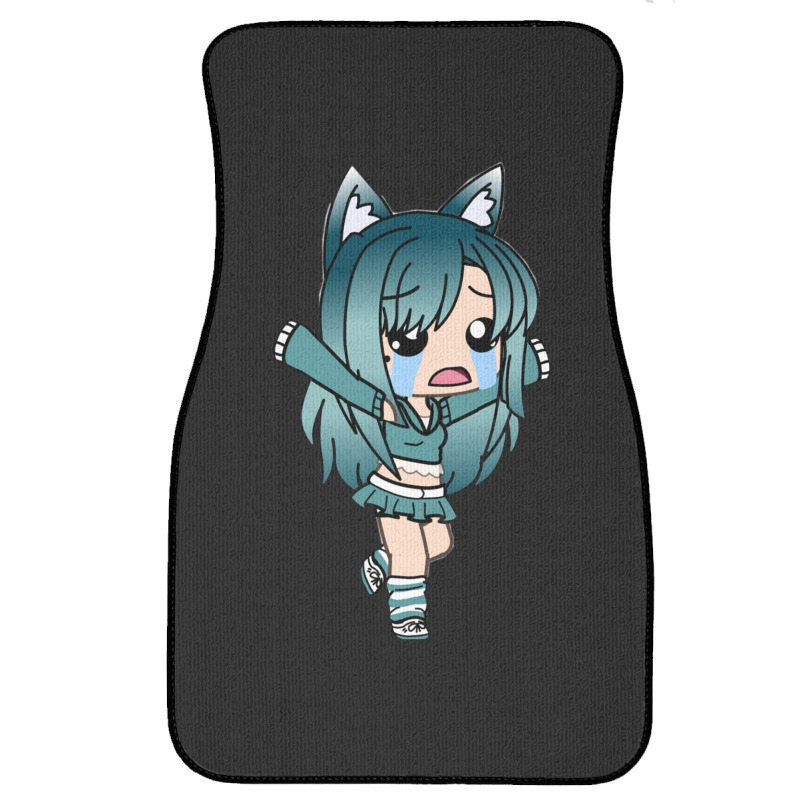 Gacha Life Girl With Cute Glmm Gacha Life, Gacha Club, Gacha Series ...