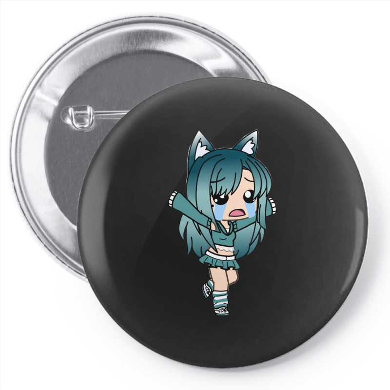 Gacha Life Girl With Cute Glmm Gacha Life, Gacha Club, Gacha Series Pin ...