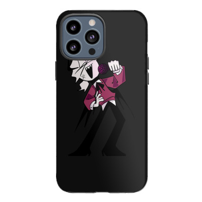 Selever Fnf Friday Night Funkin Classic Iphone 13 Pro Max Case By ...