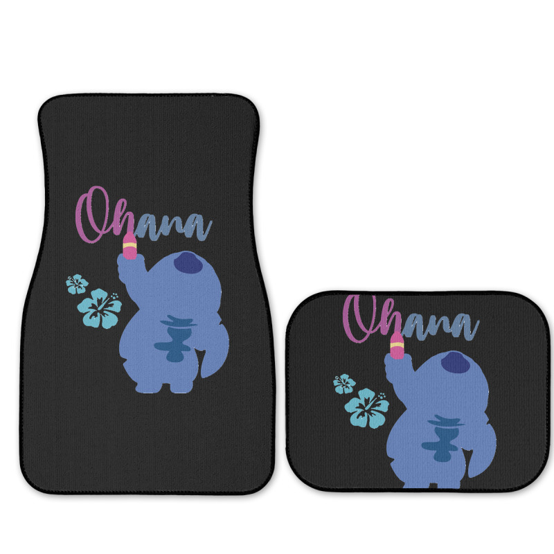 My Alien Family Alien Friend Aliens With Love To The Family Classic ...