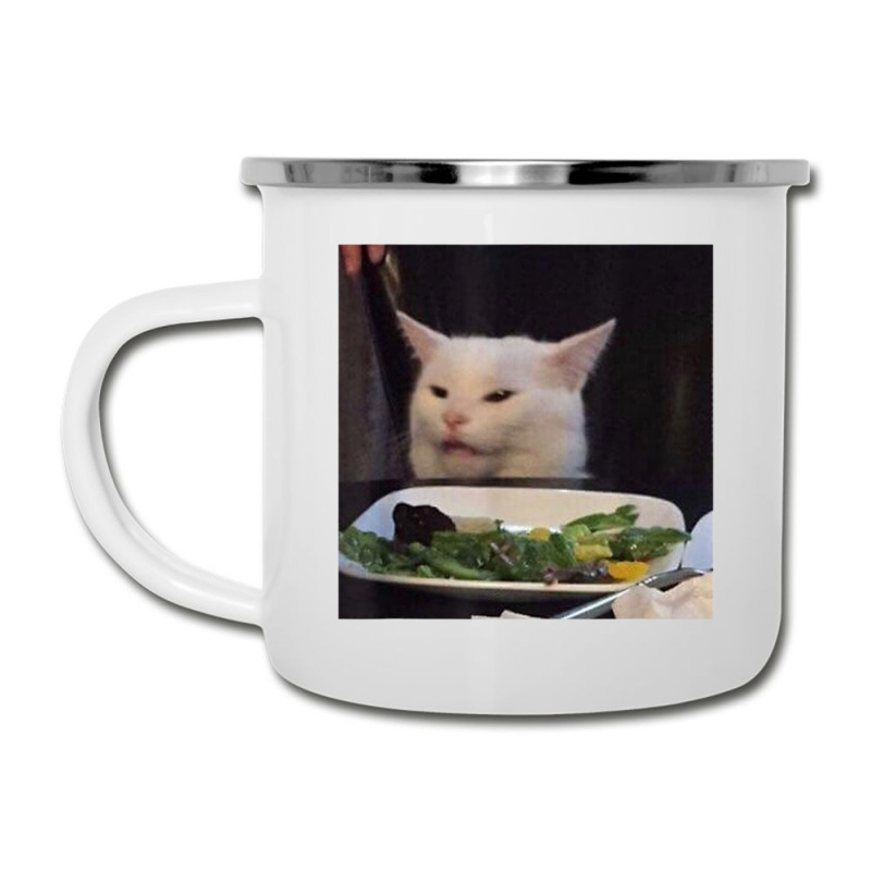 Custom Bingus Cat Meme Bingus Cat Meme Bingus Cat Meme Camper Cup By Cm ...