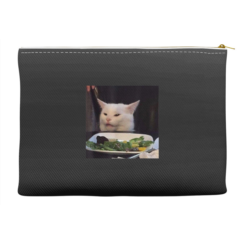 Custom Bingus Cat Meme Bingus Cat Meme Bingus Cat Meme Accessory ...