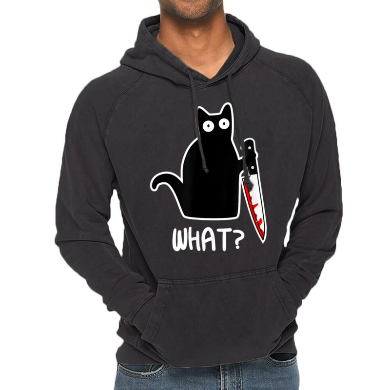 Custom Bingus Cat Meme Bingus Cat Meme Bingus Cat Meme Vintage Hoodie ...