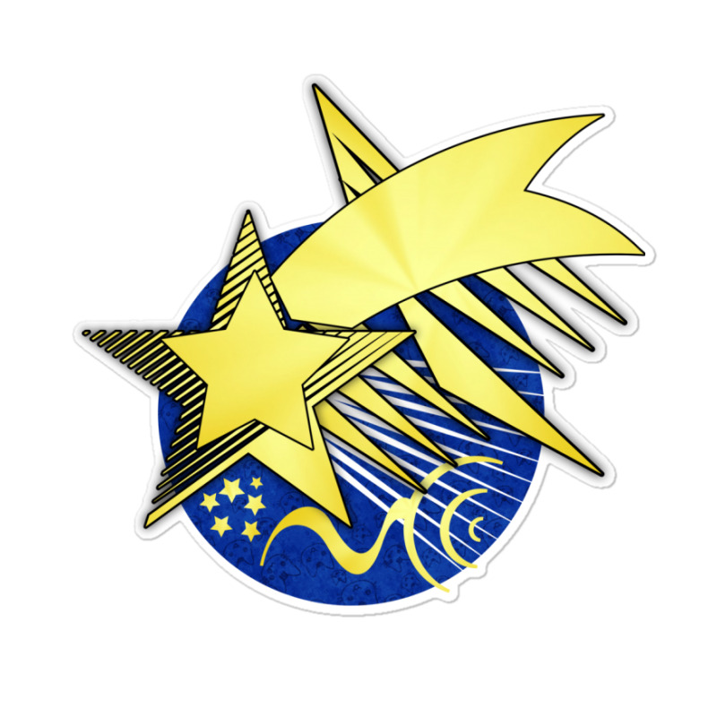 Ashley King Worldstar