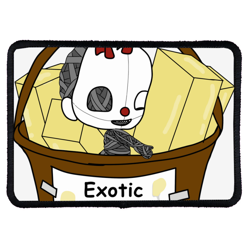 Ennard Exotic Butter New Posts Five Nights At Freddy's Community On
