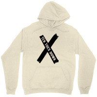 Deestroying Ten Toes Down Ttd Merch Unisex Hoodie By Just4you - Artistshot