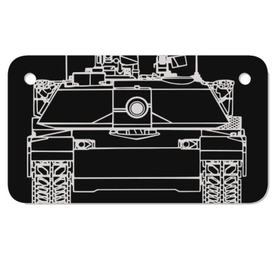 Us Army Tank M1 Abrams Main Battle Tank M1 Abrams Us Army Tank ...