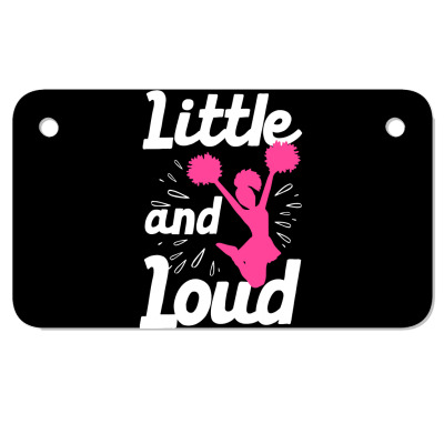 Cool Cheerleader Art Teens Girls Cheerleading Cheer Gymnast Motorcycle ...