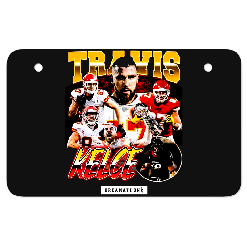 Travis Kelce, Travi Kelce, Travis, Kelce, Travis Kelce Vintage, Travis ...