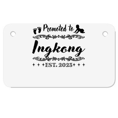 Mens Ingkong Granddad In Filipino Tagalog Philippines T Shirt ...