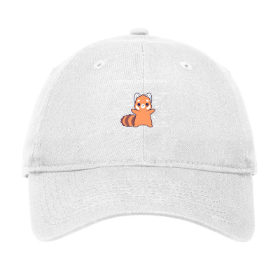 Custom Anatomy Of A Red Panda Science Zoologist Red Panda Anatomy ...