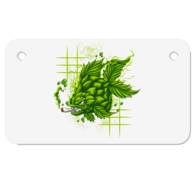 Fishing And Marijuana Fish Funny Weed Fish Smoking A Joint Motorcycle ...