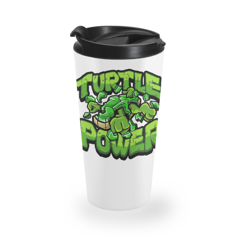 Drink & Barware TMNT Turtles Teenage Mutant Ninja Coffee Mug,Ideal Gift ...