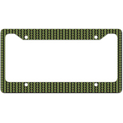 Custom Baby Yoda Hug Baby Groot Funny Sticker By Suettan - Artistshot