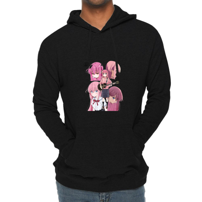 Bocchi The Rock Bocchi The Rock Bocchi The Rock Bocchi The Rock Bocchi ...