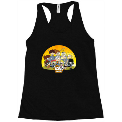 Custom The Loud House Sthe Loud Housethe Loud Housethe Loud House 1 ...